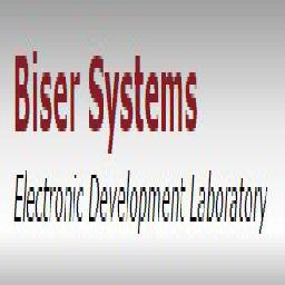 Официален Портал | Фирма | Бисер Системс ЕООД - Лаборатория за ...