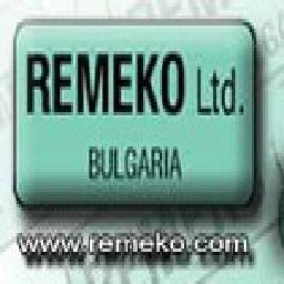 Официален Портал | Фирма | РЕМЕКО ООД - Висококачествени продукти за ...