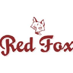 Официален Портал | Фирма | Red Fox Pub and Pizza - Италиански ресторант ...