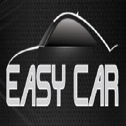 Официален Портал | Фирма | Автокъща Easy car, София